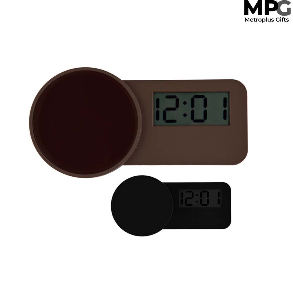 IHG - ERP - L1107 BK